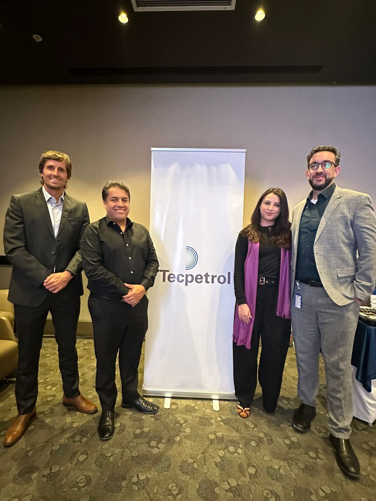 Taking the path towards greater diversity