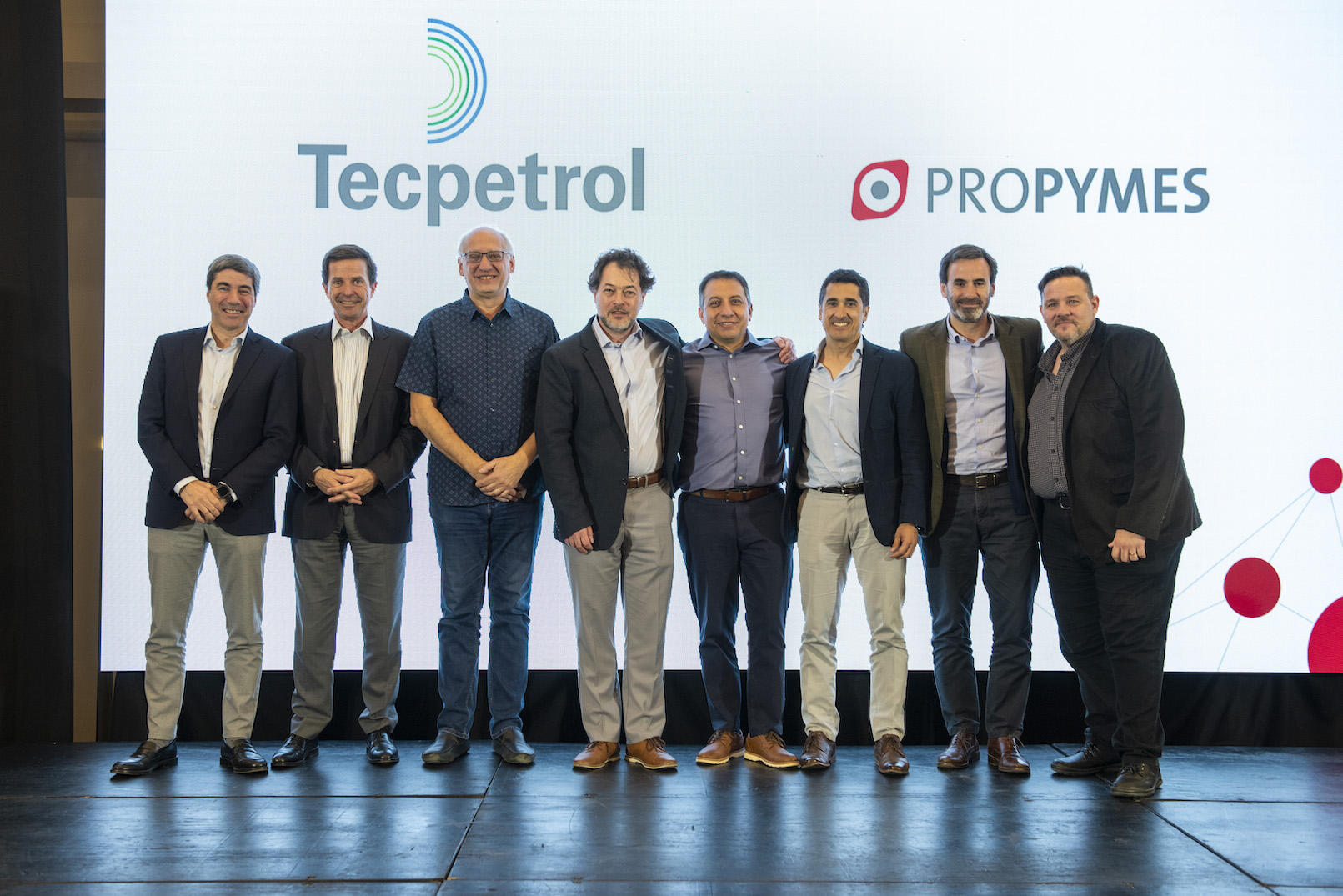 En equipo podemos llegar a las estrellas