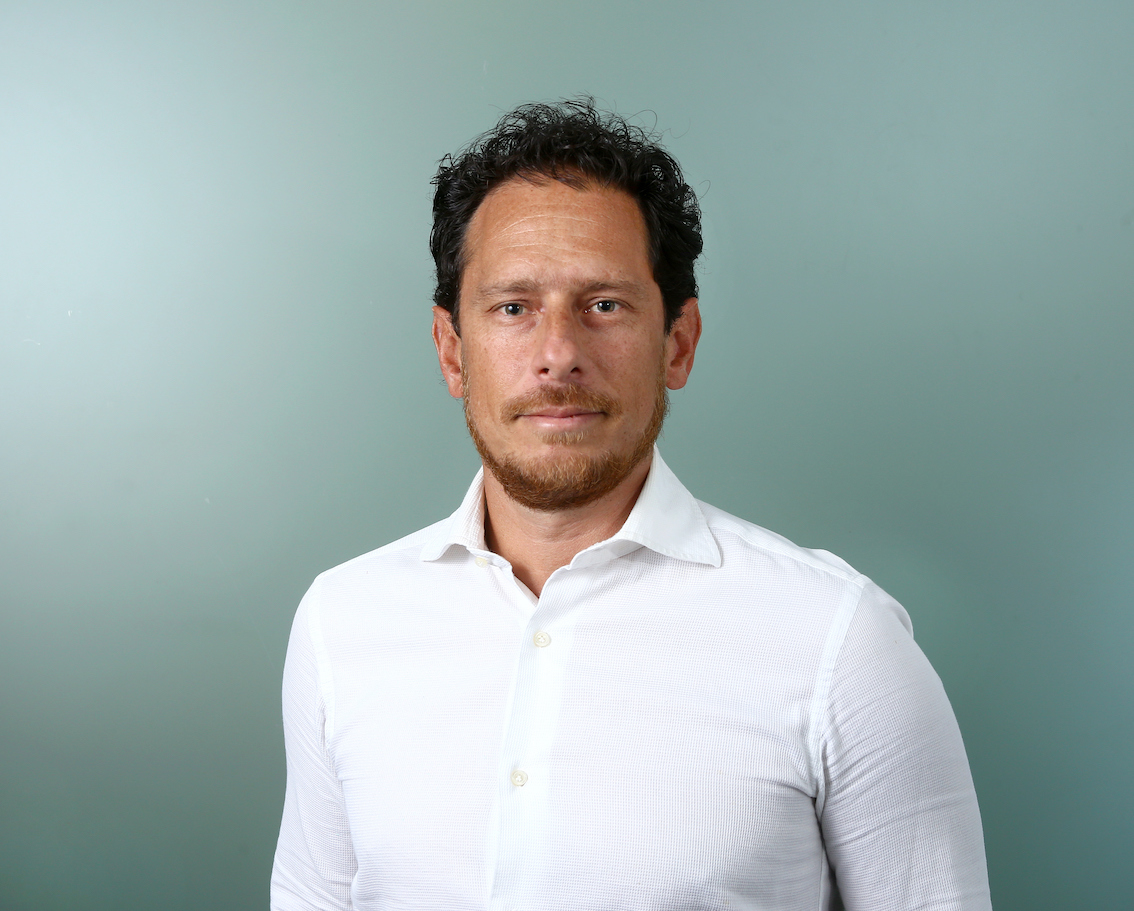 Con todo el viento a favor