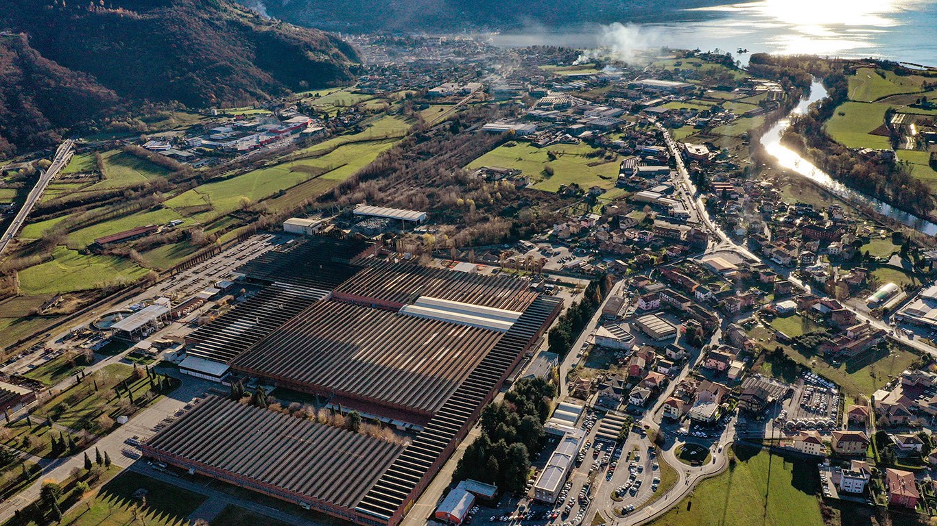 Register for SPE's Tech Talk on Tenaris's Net Zero Strategy